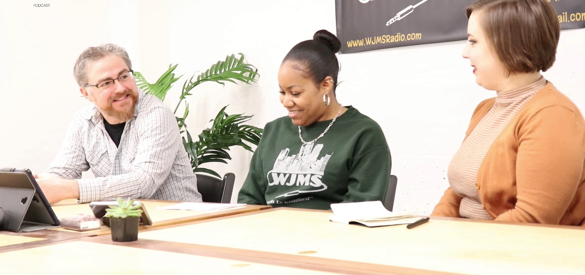 From Child Actor to Entrepreneur, Jesse Tendler Tapped into His ...